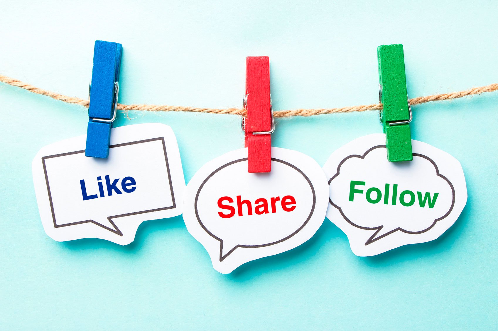 5 Best Practices for Social Publishing 5 Best Practices for Social Publishing